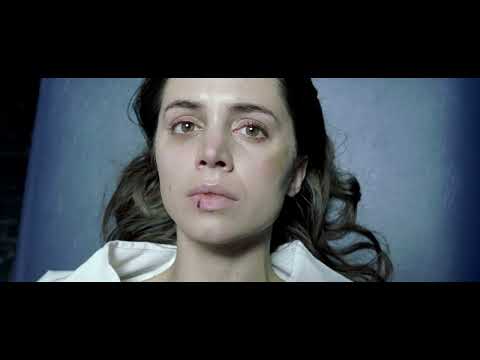 THE ALPHABET KILLER 2008 climax