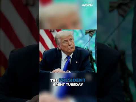US Intervention in Israel-Iran Conflict: How Deep Will It Go?