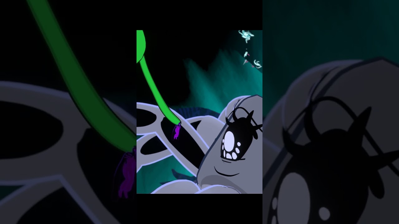 Tarantula grossed out by humans #3d #animation #prayingmantis #bug #art #mantid #insect #cg