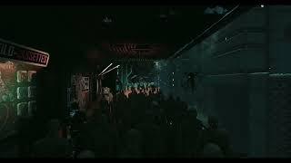 TELEVISION RULES THE NATION at Fallout 4 Nexus - Mods and community