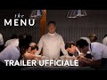 Trailer The Menu, trailer del film thriller di Mark Mylod con Anya ...