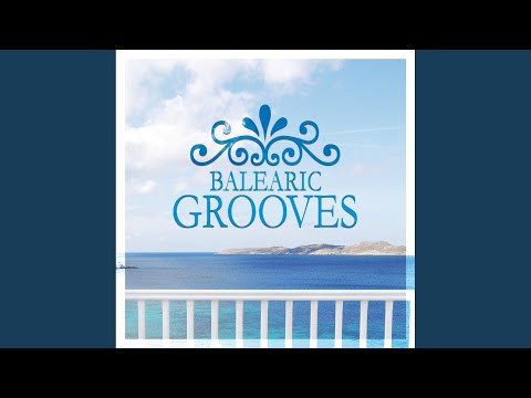 Niamey (Original Sax Mix)