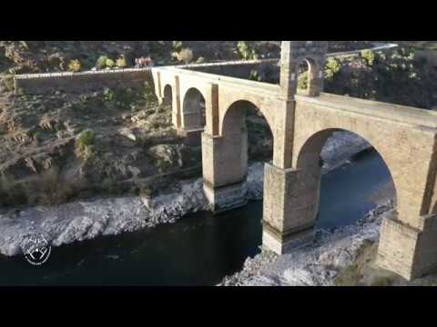Ahora, nos queda una tarea preciosa: tender puentes – "El mundo sólo ...