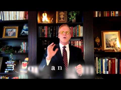 How To Become A Certified Life Coach In Miami Florida