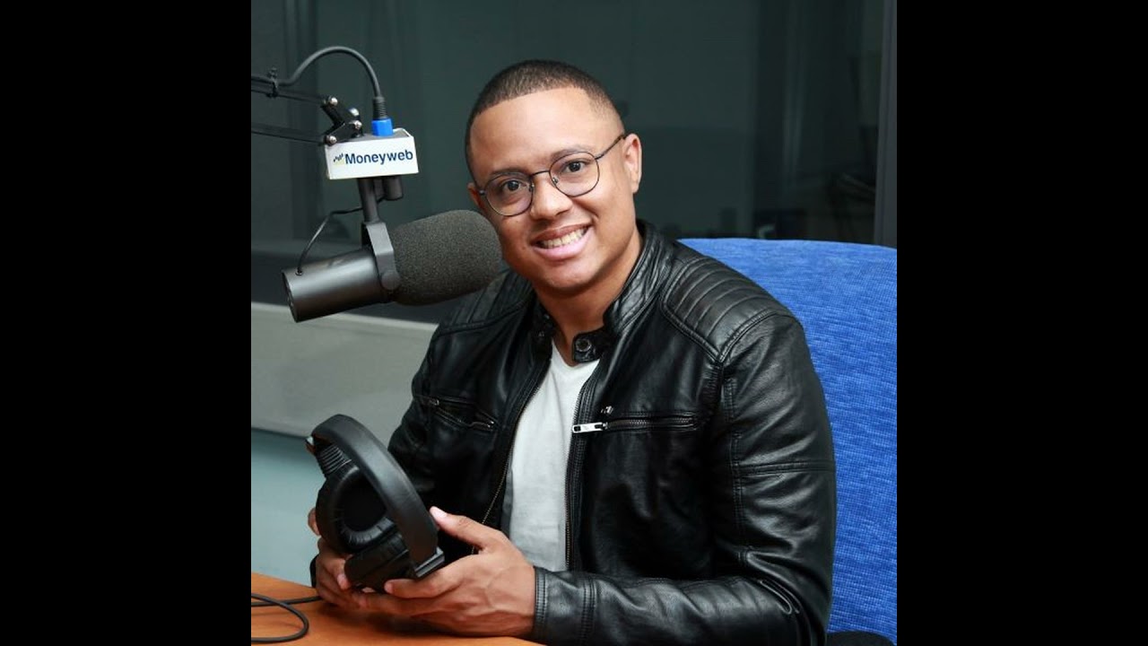 How AI is transforming the financial sector