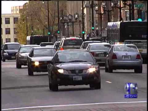 Toyota Recalls More Models