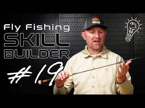 All Things Euro Nymphing! | Fly Fishing Skill Builder #19 | Euro Rods, Lines and Leaders