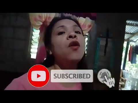Walang magawa napagtripan manugkit ng bayabas