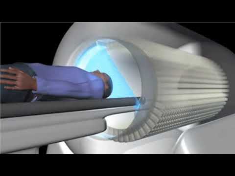 CT Scan,What is CT scanner,2nd year work sheets for physics (Animated video) with(English subtitles)