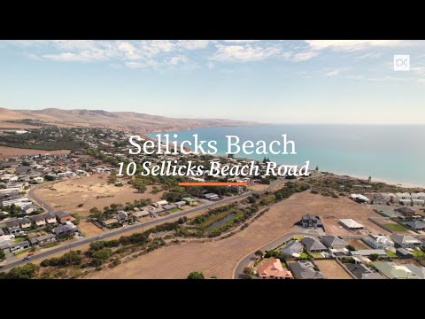 10 Sellicks Beach Road, Sellicks Beach SA 5174 | Domain
