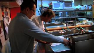 Transportation Assistant Overview | What is a transportation assistant ...