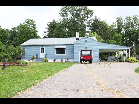 4969 E Park Dr, North Olmsted, OH 44070, The Dream Team