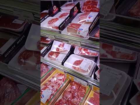 Shop Rite #short #america #market #shoprite #meat