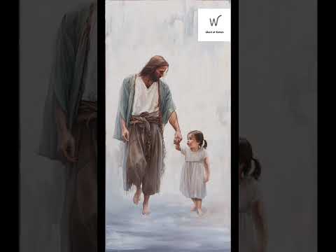 Who is your role model? 🔥#history #jesus #bible #tamil #biblestories #jesuschrist