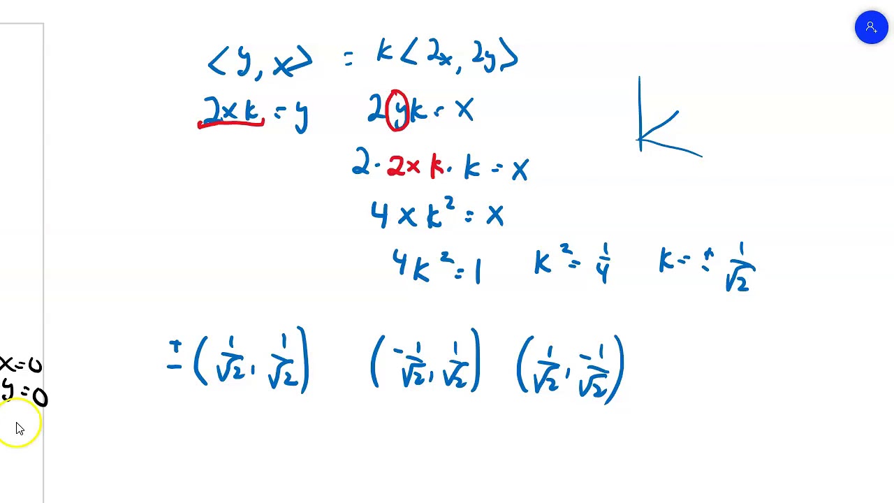 Calculus 3:  Vector Fields  (Section 17.1)