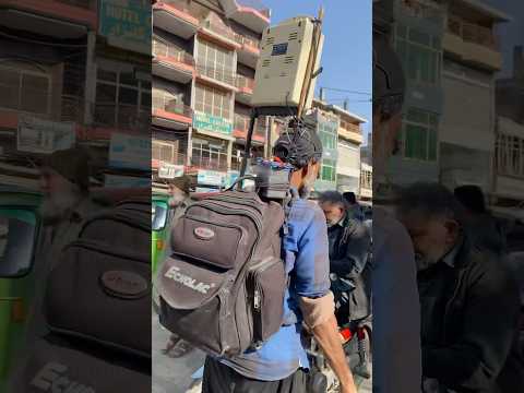 Bitcoin Mining machine In Pakistan Raja Bazar #automobile #electrician #business #mining #bitcoin
