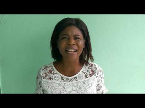 Nkongho Eunice M., Certified tutor with 2 years of experience | Learn ...