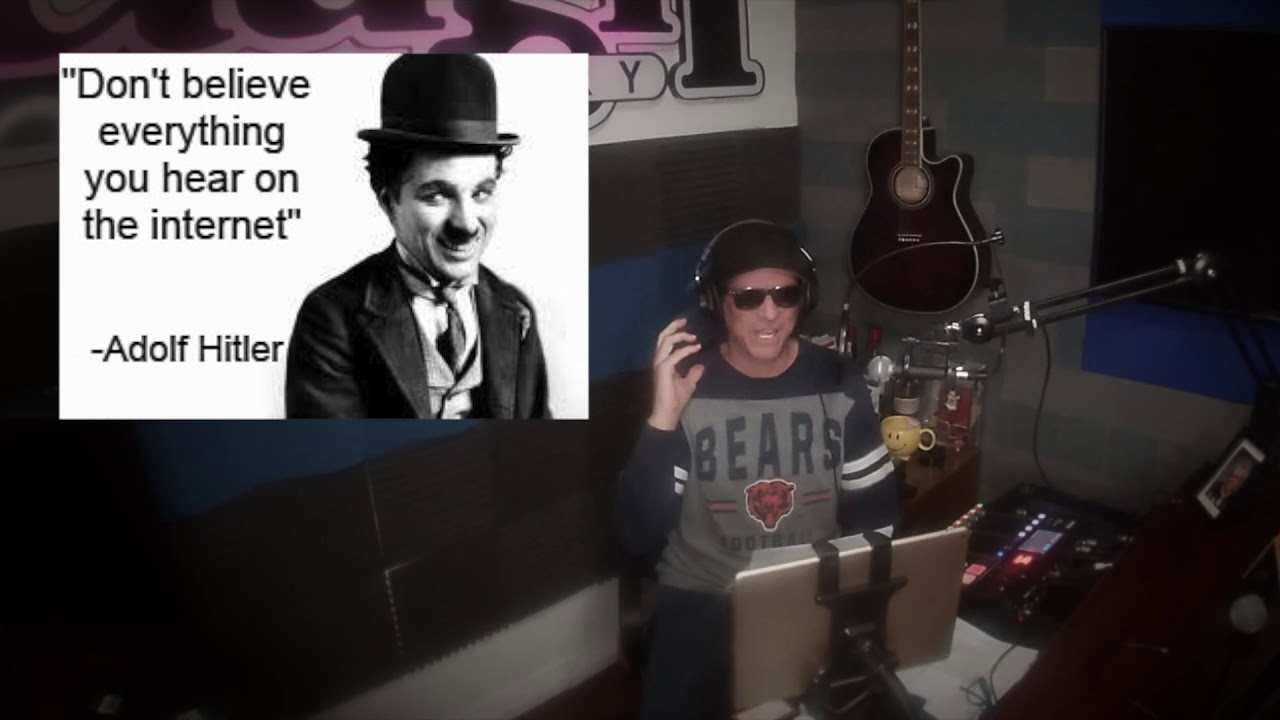 Facebook Jail   HD 1080p