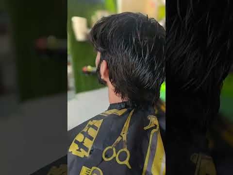 #newsong #highlookbridalhairlook