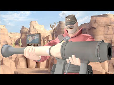 Steam Community :: Video :: The One Player B4nny Is Afraid Of