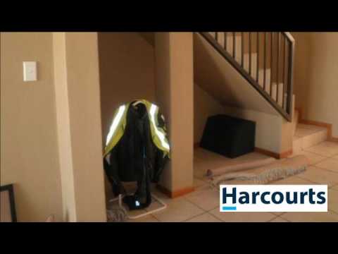 2 Bedroom Flat For Rent in Burgundy Estate, Cape Town, Western Cape, South Africa for ZAR 9000 pe...