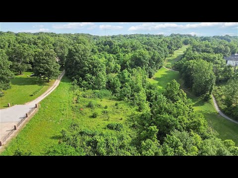 Captain Miller Rd , Pea Ridge, AR 72751 [Aerial]