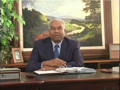 The Beast of Daniel 7 and Revelation 13