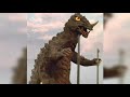 Yonggary | Wikizilla, the kaiju encyclopedia