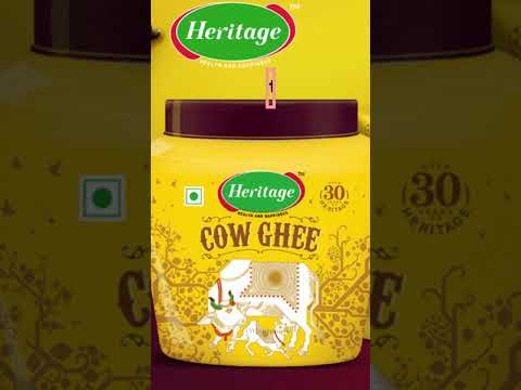 Top 10 Dairy Products Companies in India