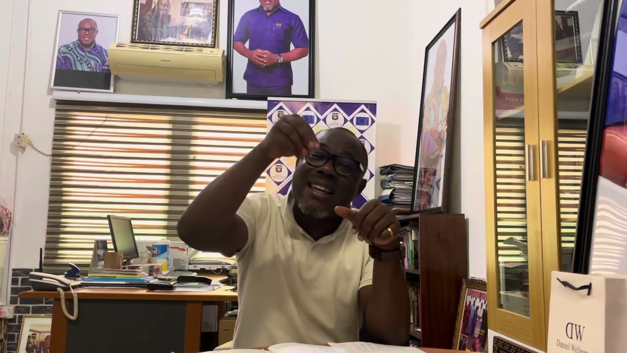 The Philosopher King: Education and Conditions of Service According to ...