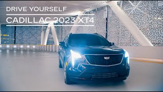 XT4(6ZC26) 종합정보 : 다나와 자동차