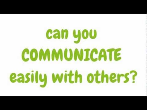 Emotional Intelligence Test - EQ test online