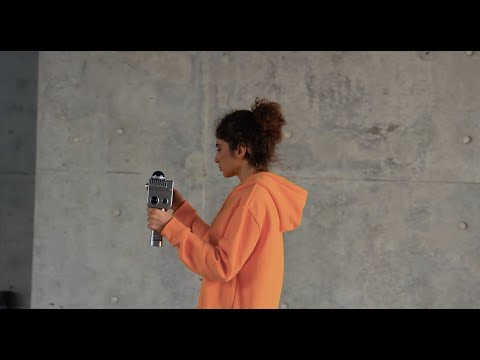LixelKity K1: Compact Handheld 3D Scanner Transforming 3D Reality Capture into Simplicity