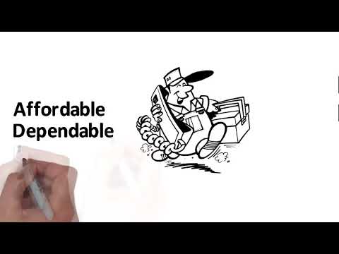 🆕affordable Plumbing With Free Estimate Santa Clarita Roto-rooter Free Estimate Video