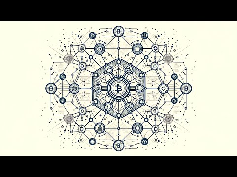 Defining Decentralization in Cryptocurrency