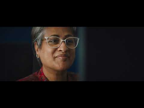 Belonging | Upasana
