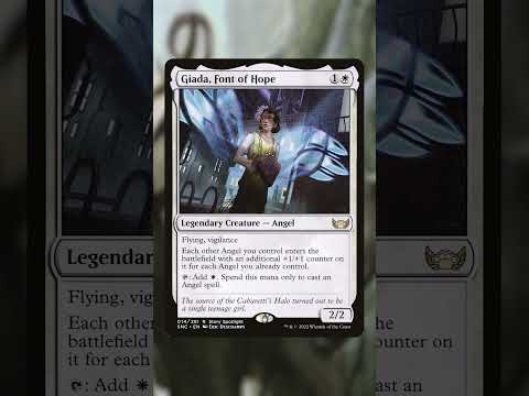 Can You Name The Most Popular 1 Color Commanders?