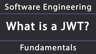 api - JWT（JSON Web Token）の有効期限を自動的に延長する機能 - kzen.dev