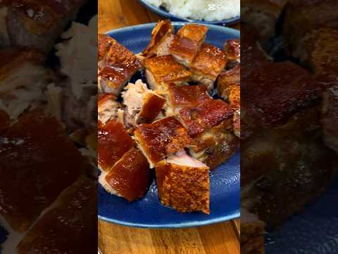 #lechoneria #lechon #food #crispyporkbelly #foodie #foodporn #foodvlog #foodvideos #porkbelly #pork