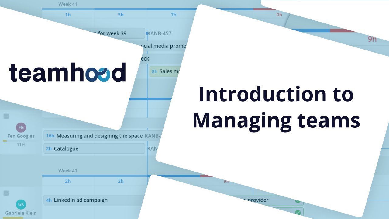 Mastering Success in Integrated Project Management