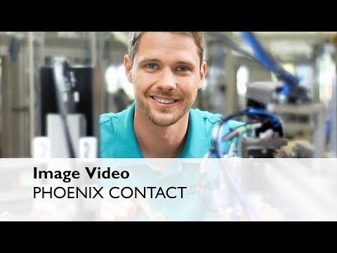 DC SPD - DC Surge Protective Device Latest Price, Manufacturers & Suppliers