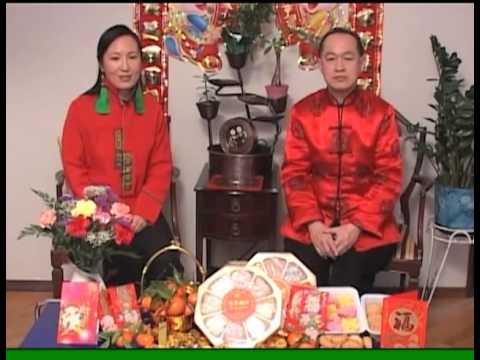 2013 Chinese Zodiac Dragon Prediction