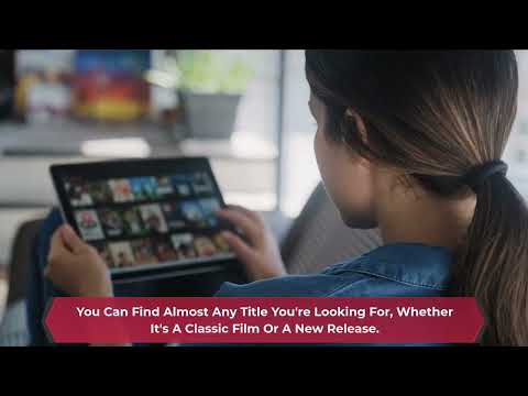 123movies New Site