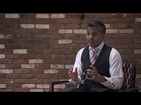 When do you use Philips iFR vs imaging? - Dr. Sayan Sen