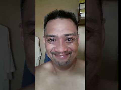 My CRAZY FB Profile