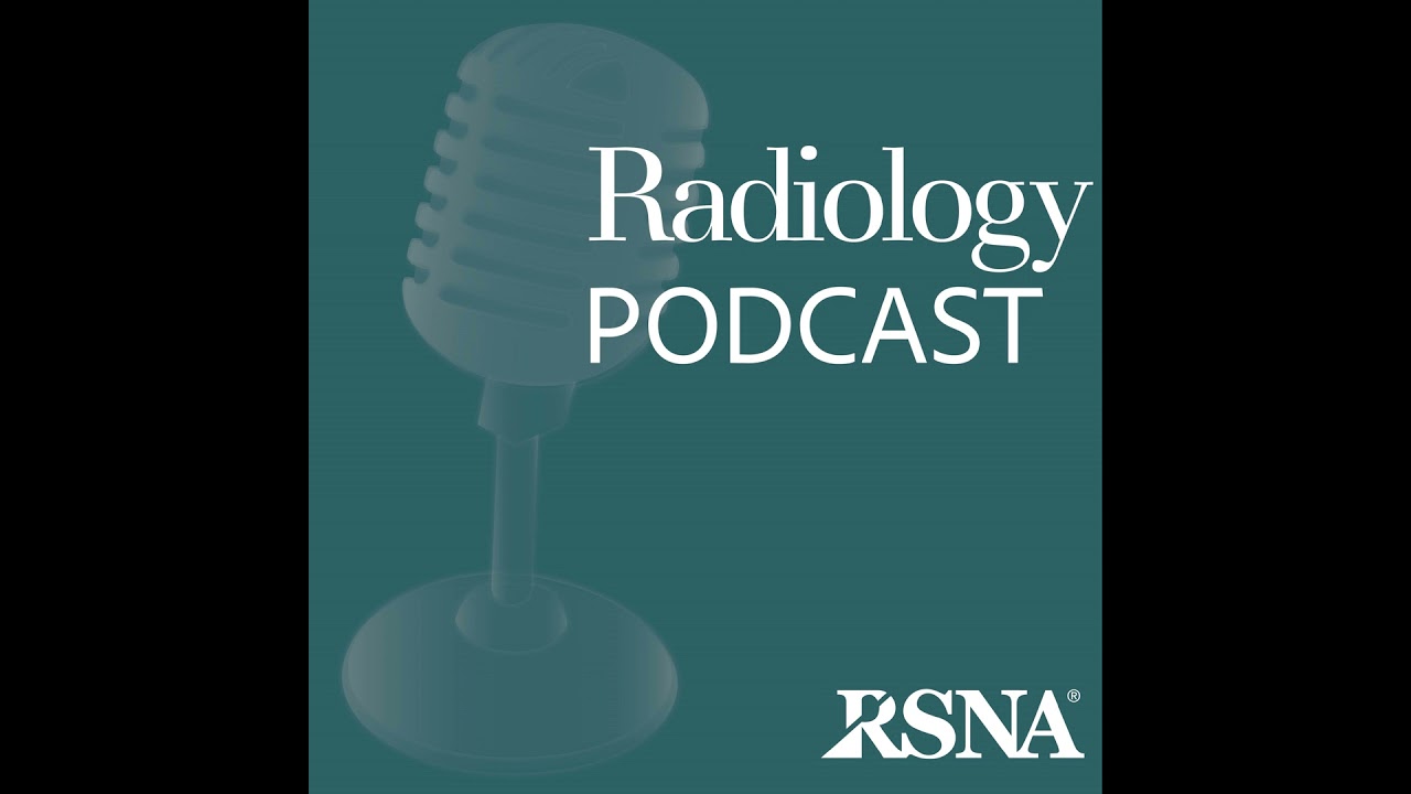 Overcoming Workflow Challenges in Mammography and Breast Imaging - Sponsored by Dicom Systems