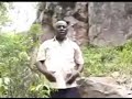 Nyareso Pt 1 2 By Isaac Otwori Watch HD Mp4 Video Download Free