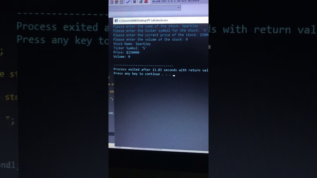 share c++#coders #codemasters #coderstokyo #codingninja #codelife #codinglife #code #coding #cpp