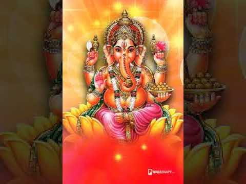 Sapne me sher dekhna! Lion Dream meaning in hindi!Tiger dream meaning in hindi!