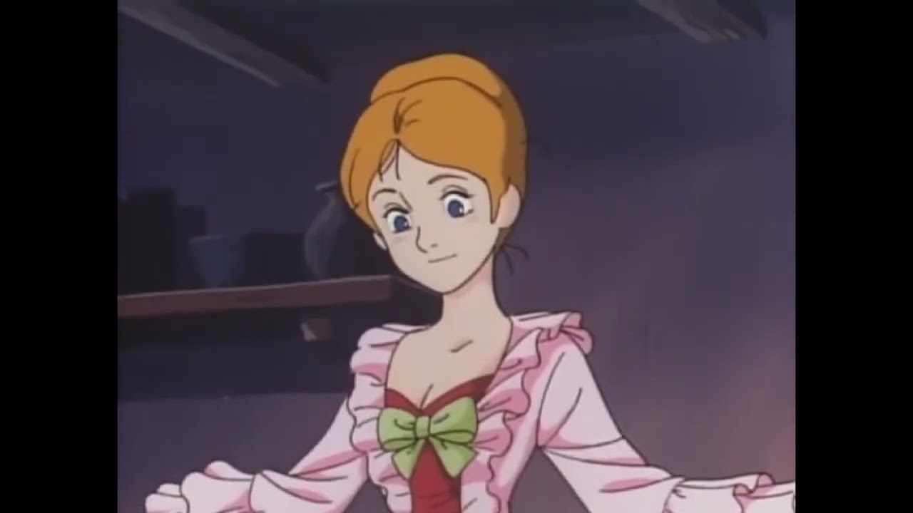 Cinderella's in her Ballgown (Grimm Fairy Tale Classics)